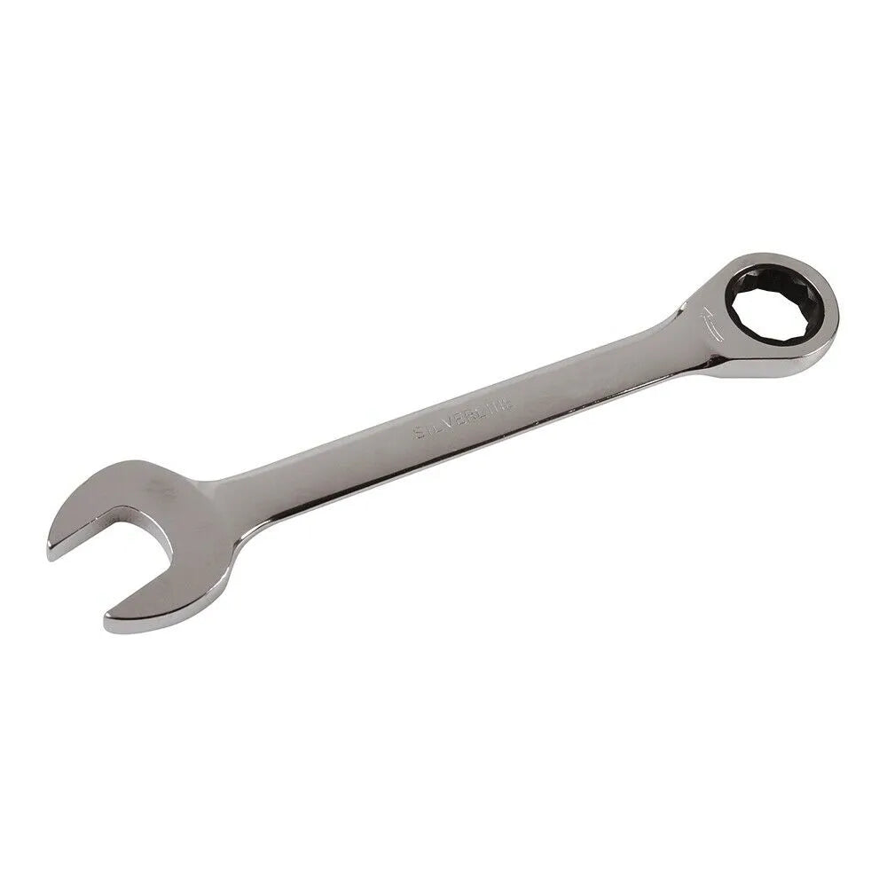 6mm spanner store