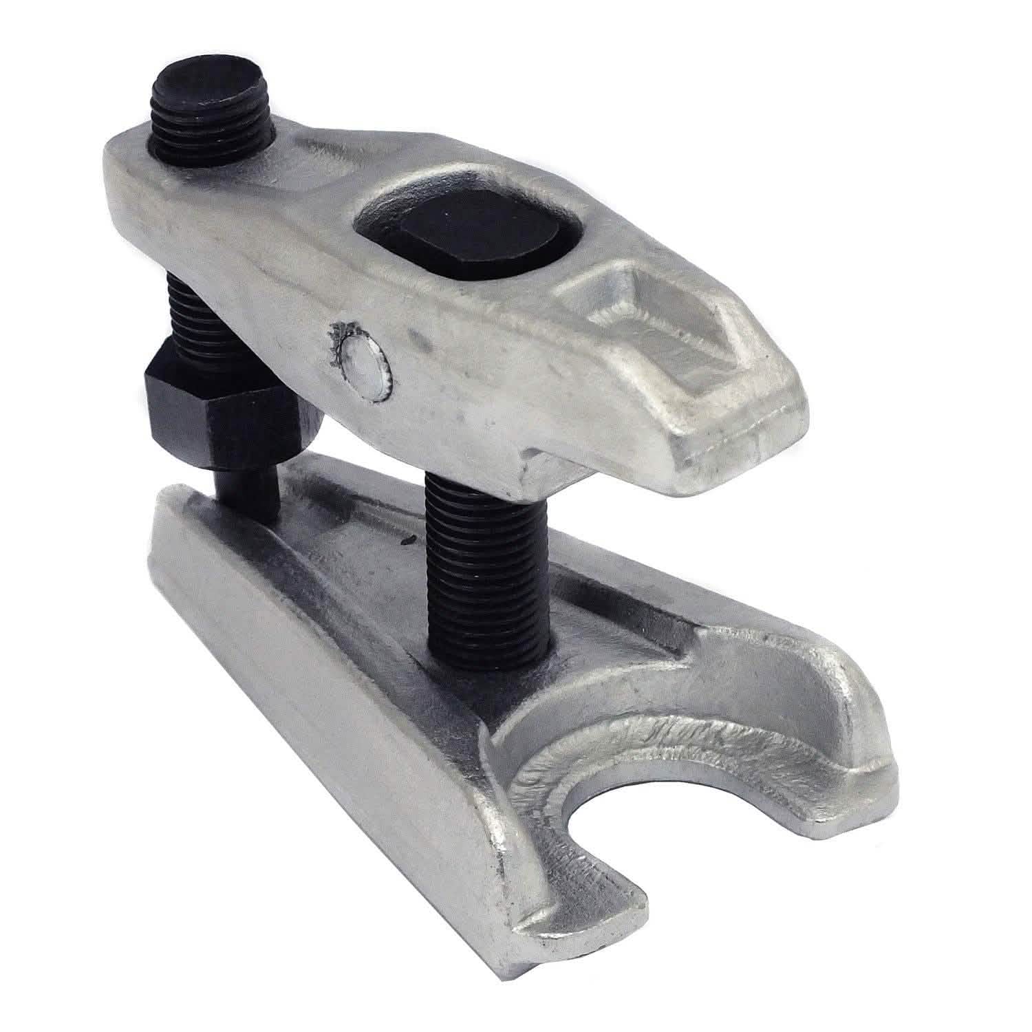 £9.69 20mm - 60mm BALL JOINT SEPARATOR LEVER ACTION SPLITTER TIE ROD ...