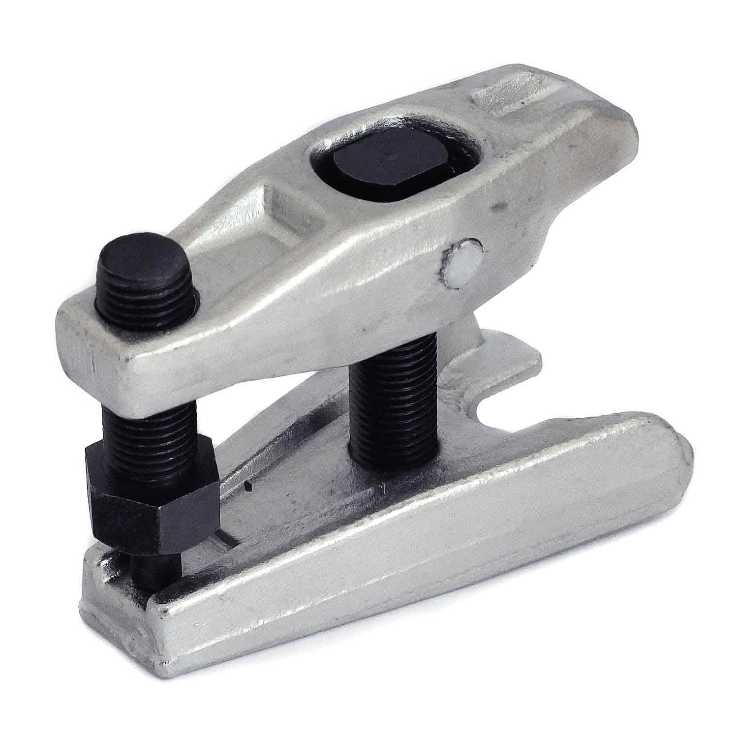 £9.69 20mm - 60mm BALL JOINT SEPARATOR LEVER ACTION SPLITTER TIE ROD ...