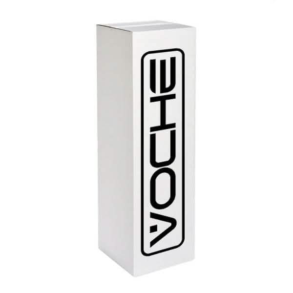 £19.99 Voche Plunge Power Drill Press Stand Bench Pillar Pedestal Clamp ...